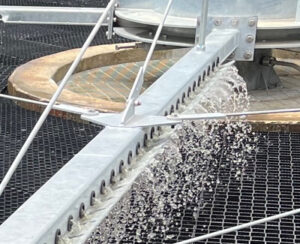 Municipal Wastewater – ClearStream
